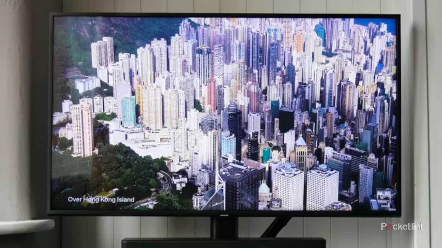 7 settings I always check on a new smart TV