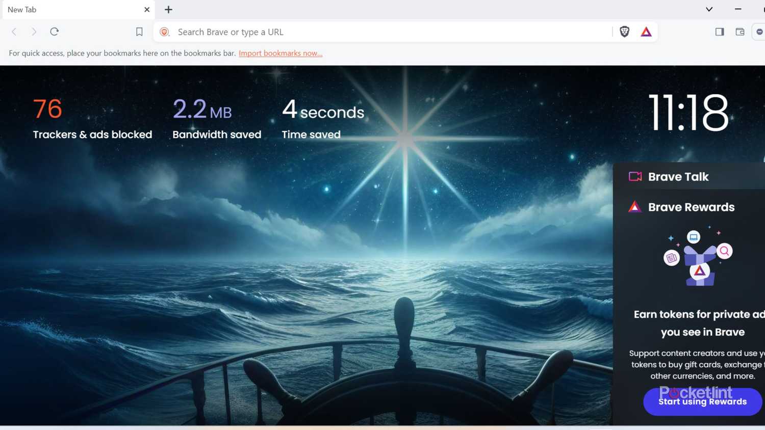 I tested 7 Chrome browser alternatives to see what’s the best