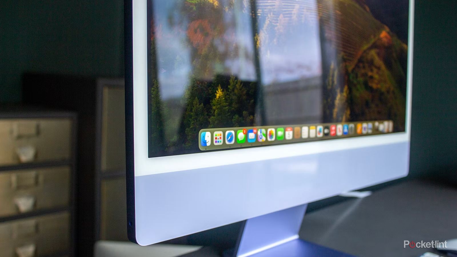 How to hide a photo and your Hidden Photos album on iPhone