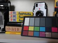 OM System OM 1 Mark II Review A Tough Capable Mirrorless