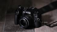 OM System OM 1 Mark II Review A Tough Capable Mirrorless OM System OM 1 Mark II Review A Tough Capable Mirrorless