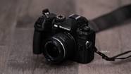 OM System OM 1 Mark II Review A Tough Capable Mirrorless OM System OM 1 Mark II Review A Tough Capable Mirrorless