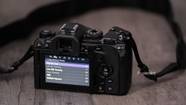 OM System OM 1 Mark II Review A Tough Capable Mirrorless
