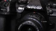 OM System OM 1 Mark II Review A Tough Capable Mirrorless OM System OM 1 Mark II Review A Tough Capable Mirrorless
