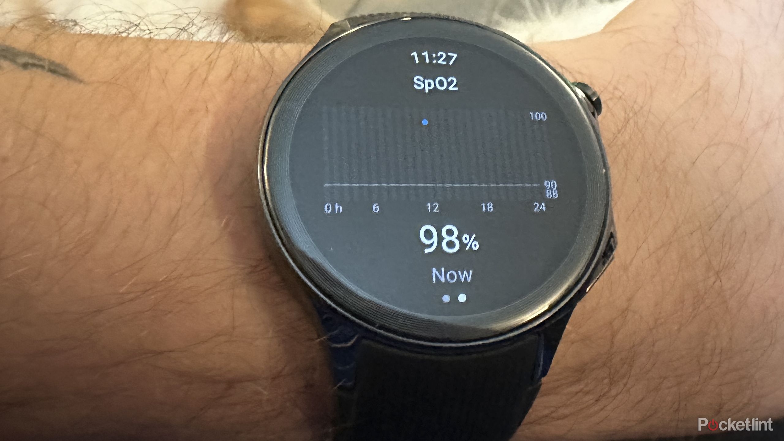 OnePlus Watch 2: Tried it, loved it, Pixel Watch who?