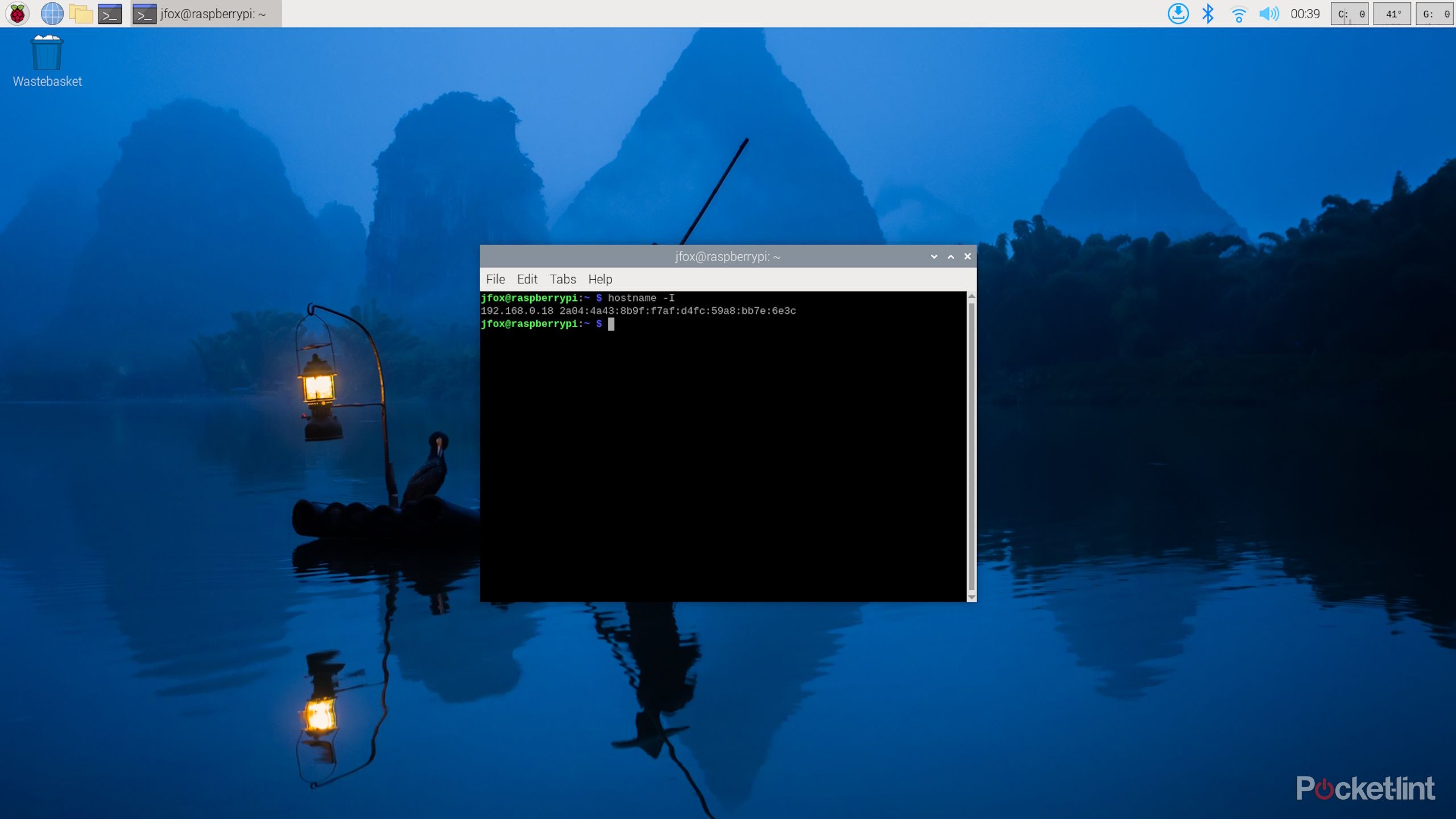 9 must-know Raspberry Pi tips and tricks