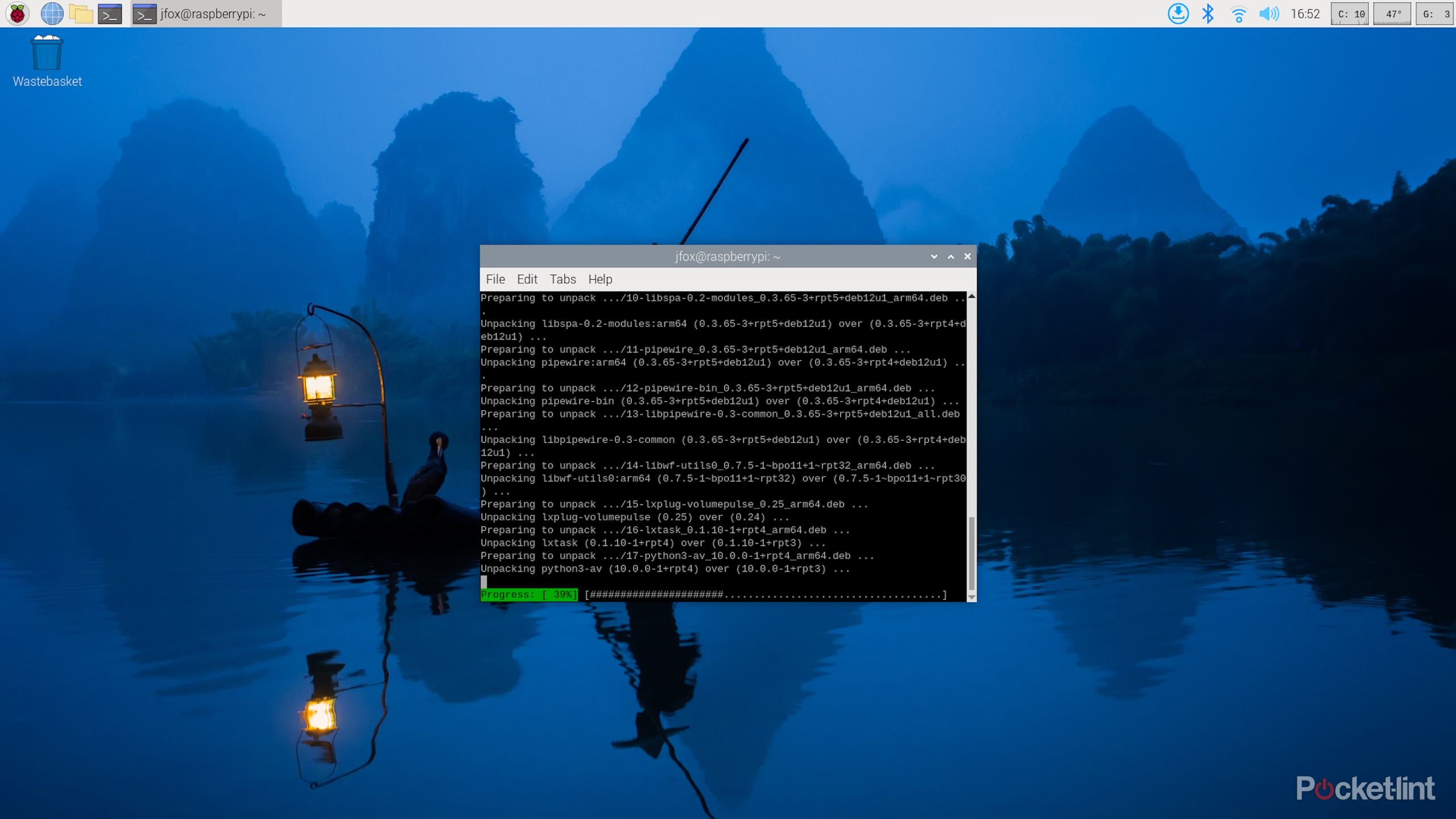 9 must-know Raspberry Pi tips and tricks