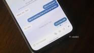 Follow These Steps To Switch Off Of The Soon to be discontinued Verizon