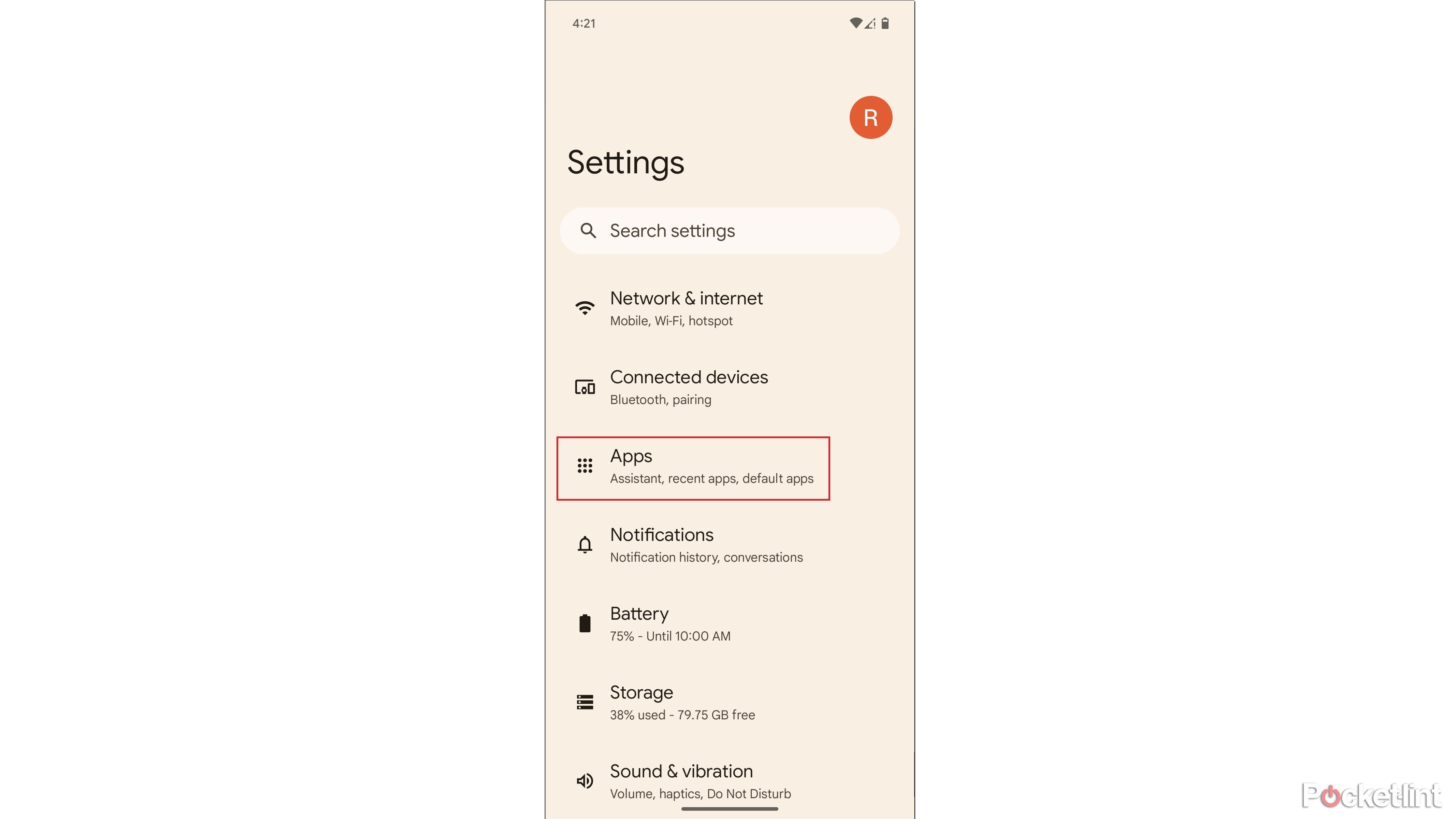 Google Messages Not Sending Pictures Over Wifi - Infoupdate.org