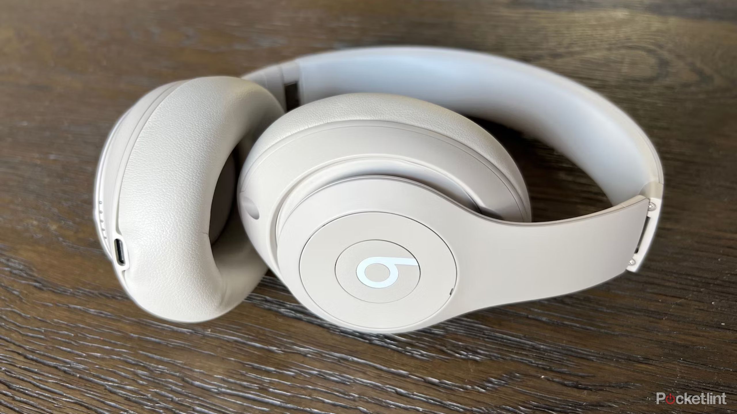 Snag a pair of Beats Studio Pro headphones for less than half off this ...