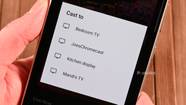 Why You Should Use Google Chromecast To Stream And Cast Why You Should Use Google Chromecast To Stream And Cast