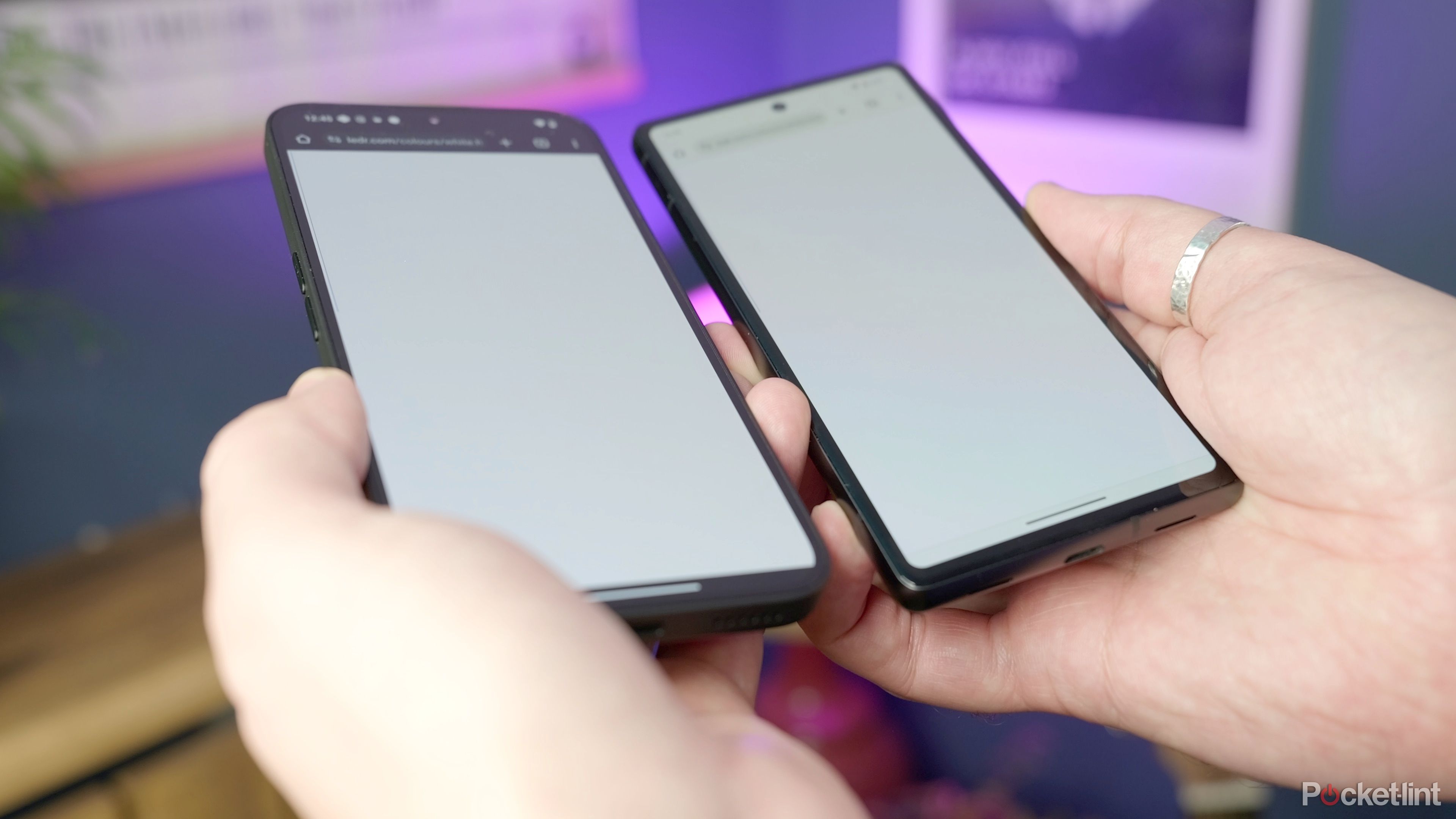 Nothing Phone (2a) review: better value than Pixel 7a