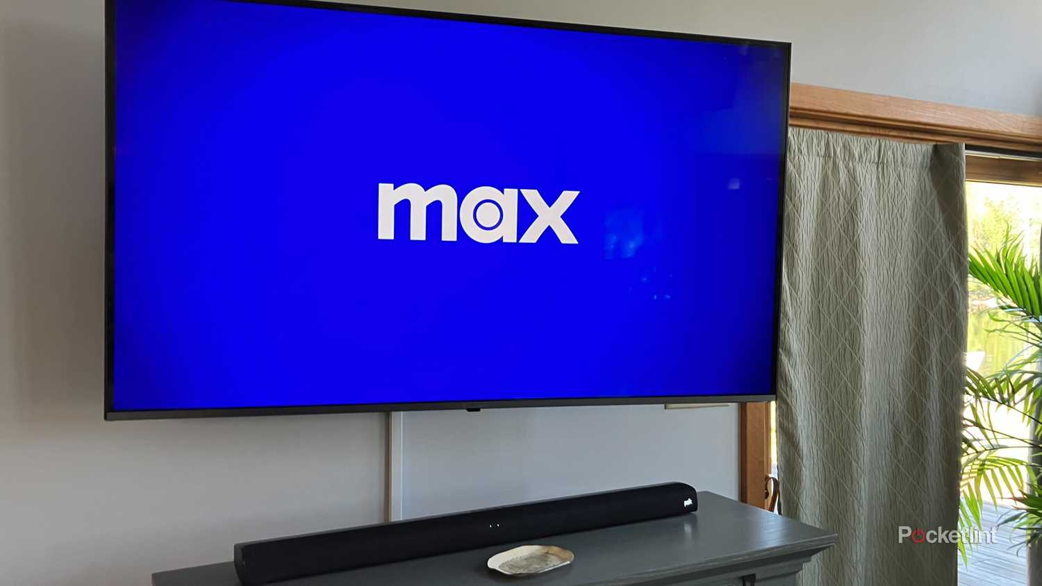 9 game-changing LG TV features