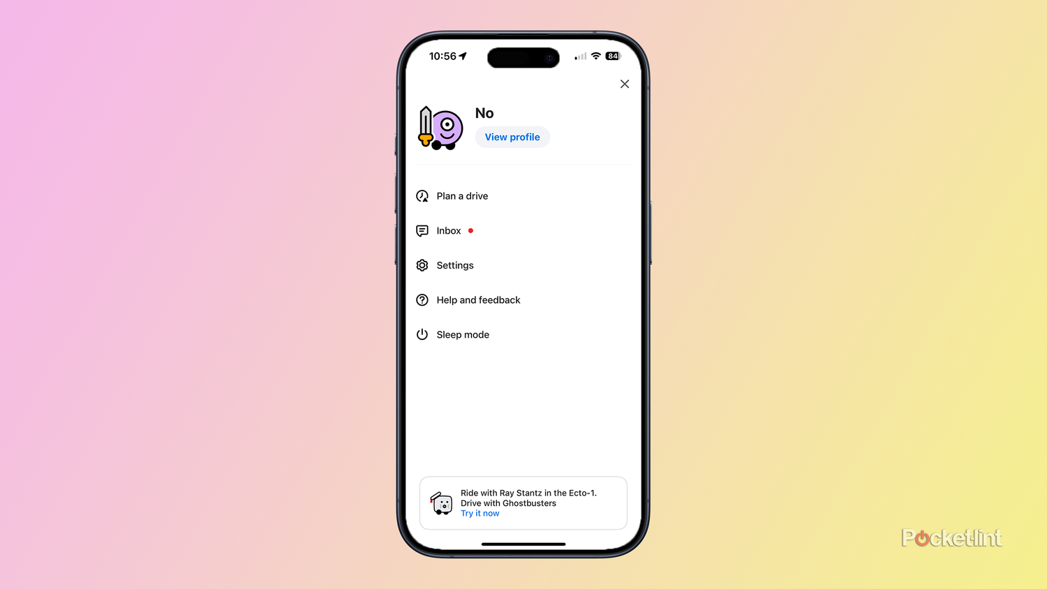 7 secret Waze tips and tricks to try