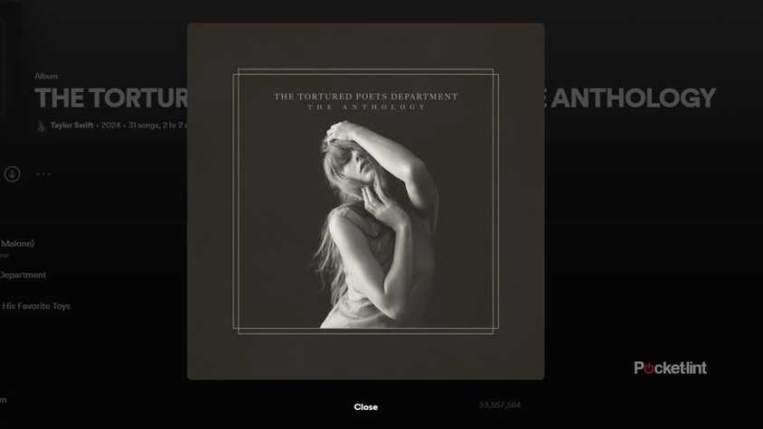 5 Sony WH-1000X5 features that level-up my listening