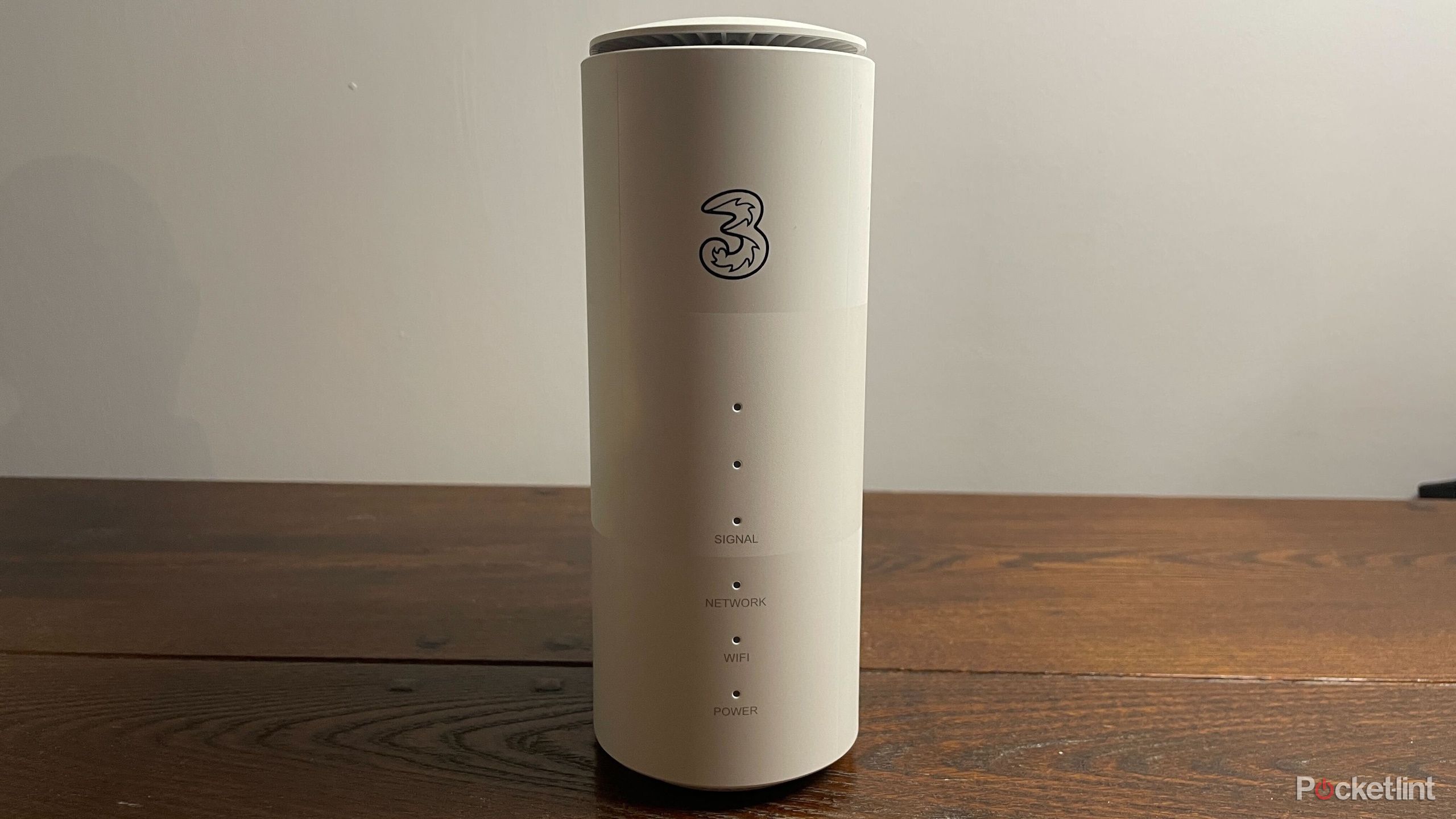 I tried 5G broadband at home for a year and it's not ready