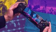 Mobile Games For Couples Mobile Games For Couples