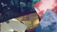 9 Weird And Niche Simulation Games To Play On Your PC