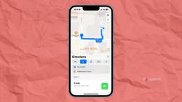 Google Maps Alternatives You ll Wish You Tried Sooner