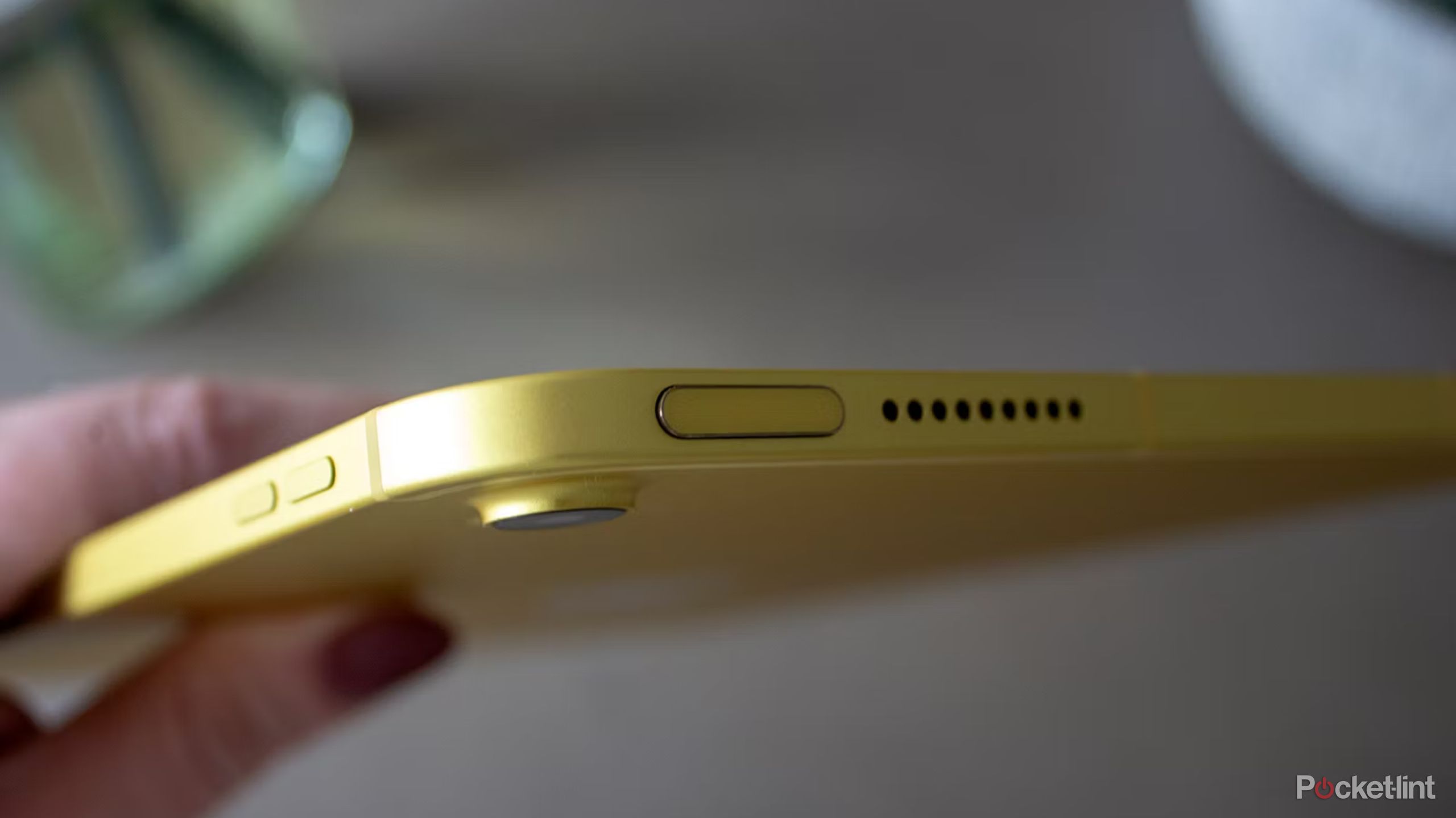 How to wake, unlock, and lock an iPad