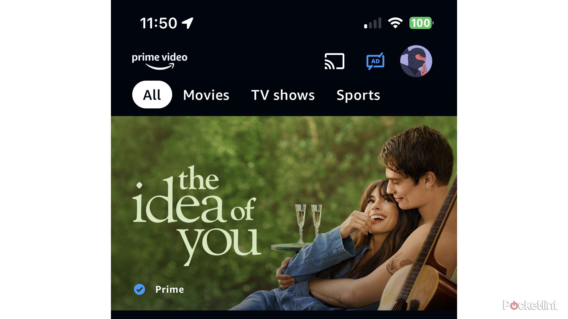 How to remove Prime Video's new intrusive ads
