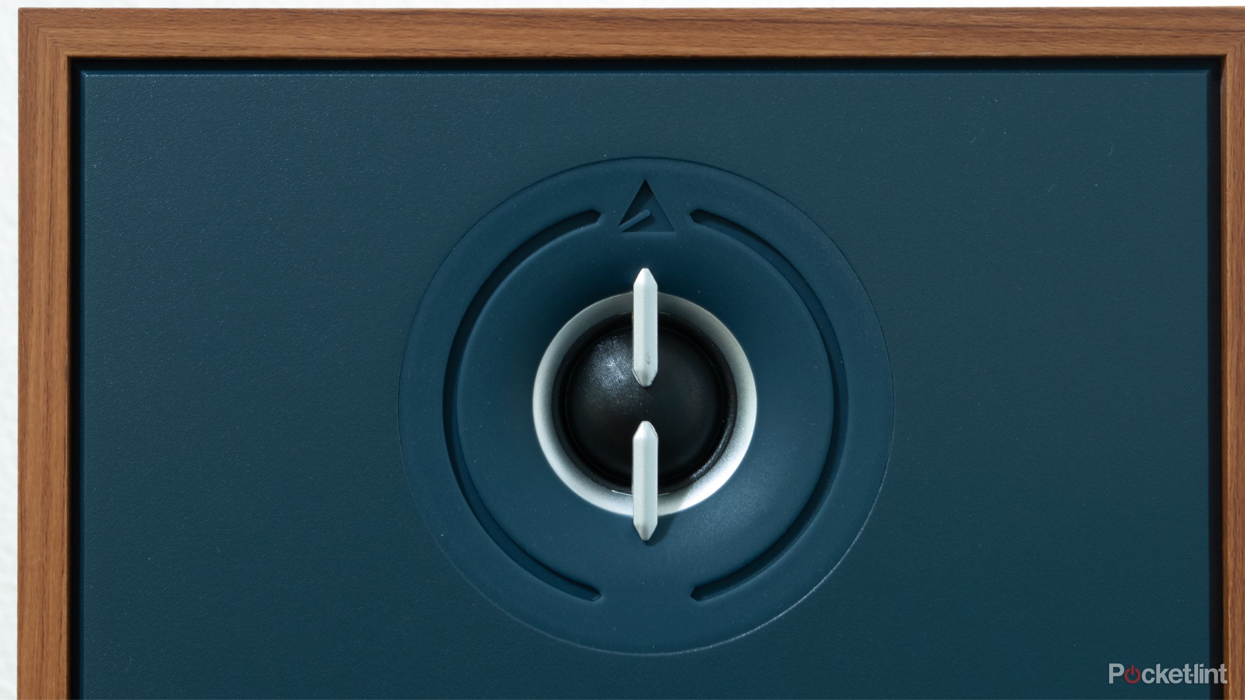 Triangle Borea BR03 Connect speaker review: Power without the price