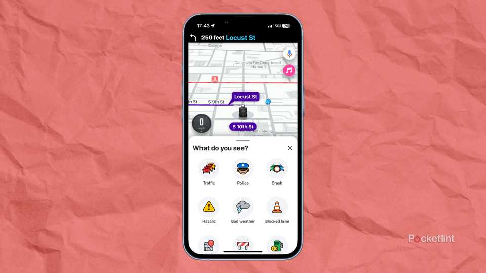 Google Maps vs Apple Maps vs Waze: Which is best?