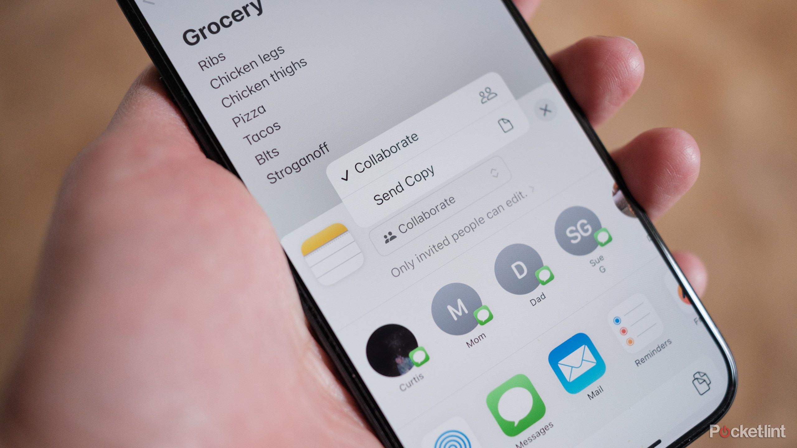 Make Apple Notes more useful with these 10 tricks