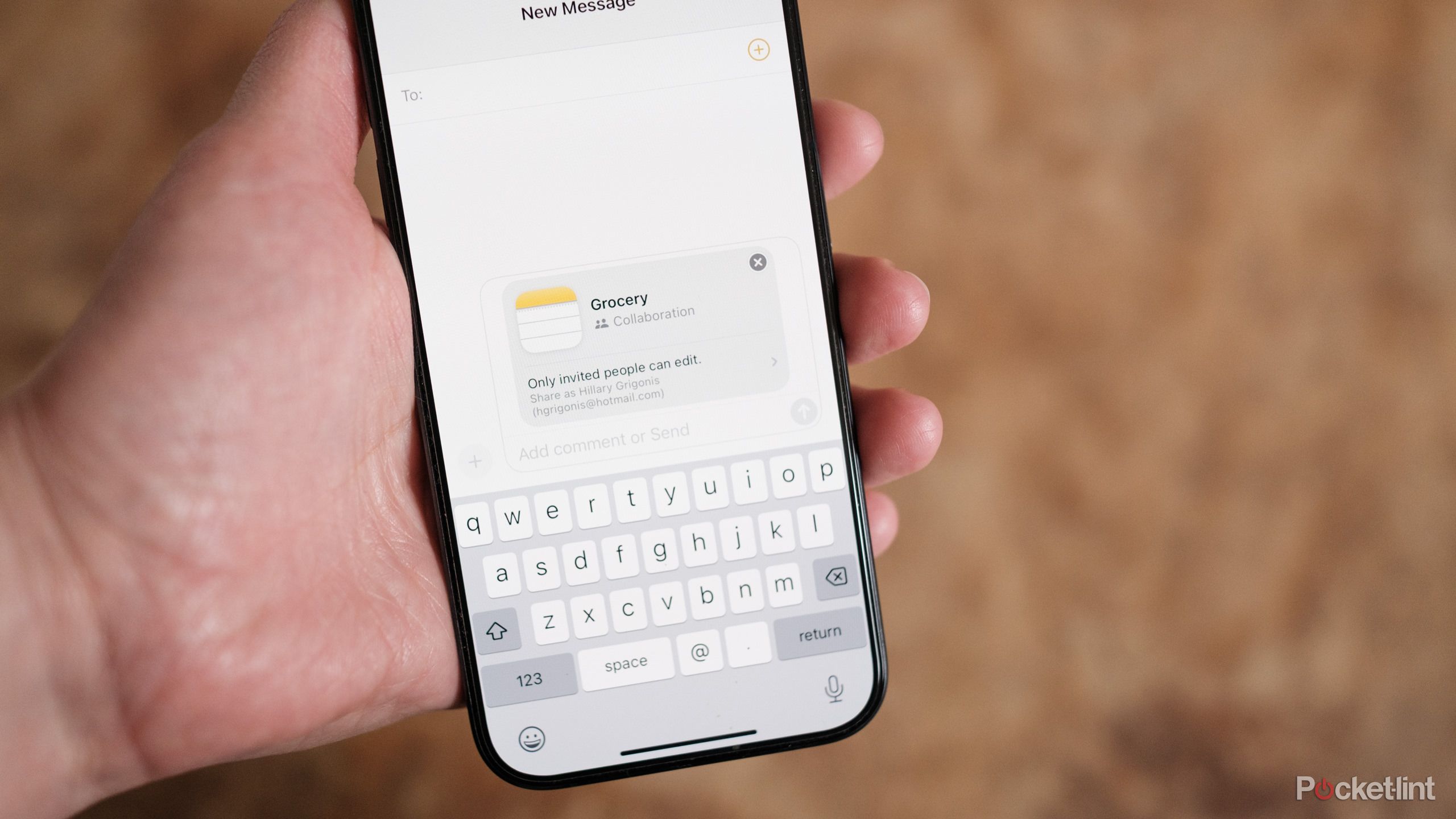 Make Apple Notes more useful with these 10 tricks