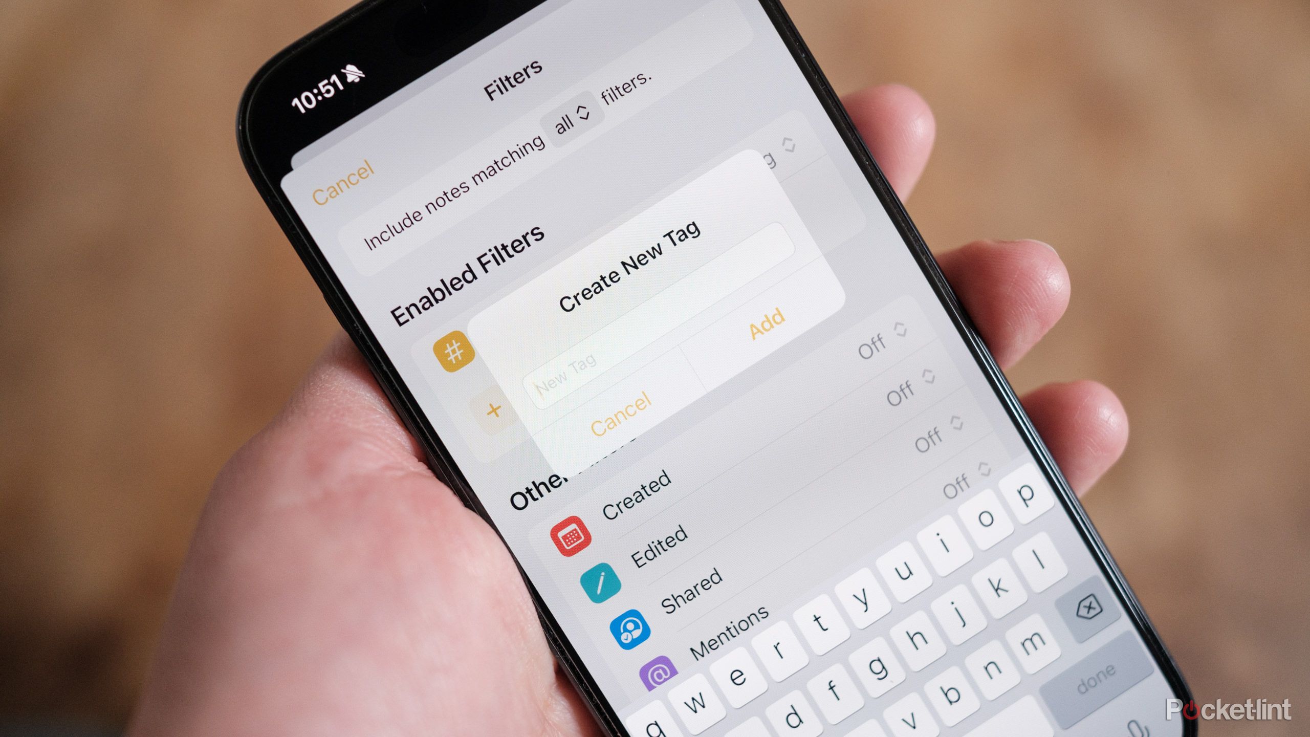 7 note-taking apps for organization