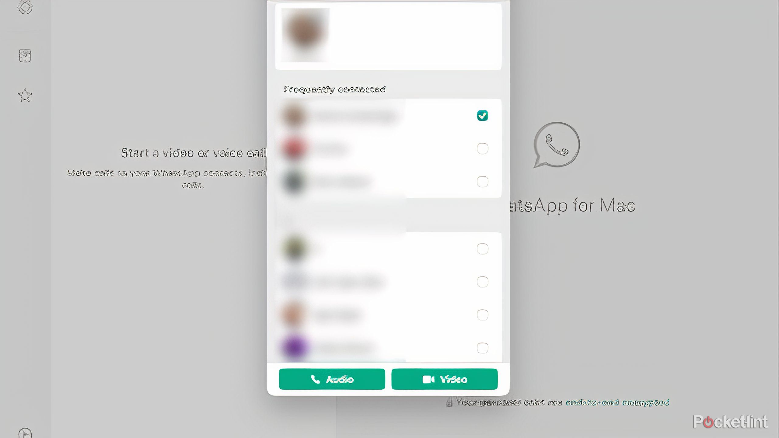 Whatsapp Web Faq How To Use Whatsapp Web On Pc Techchore How To Use