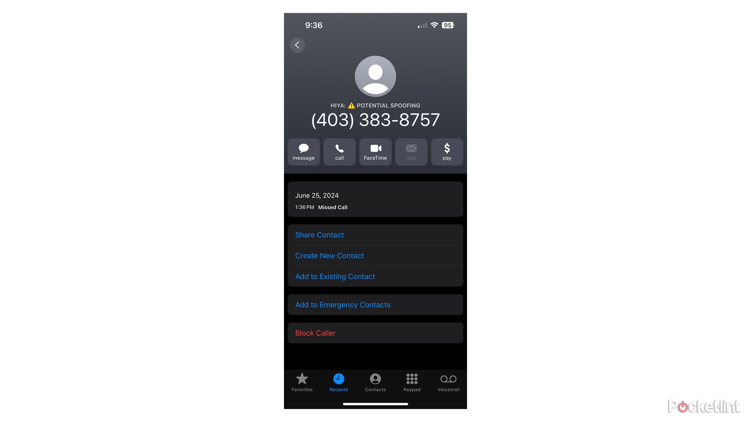 Block robocalls: Helpful apps and tools that stop spam calls