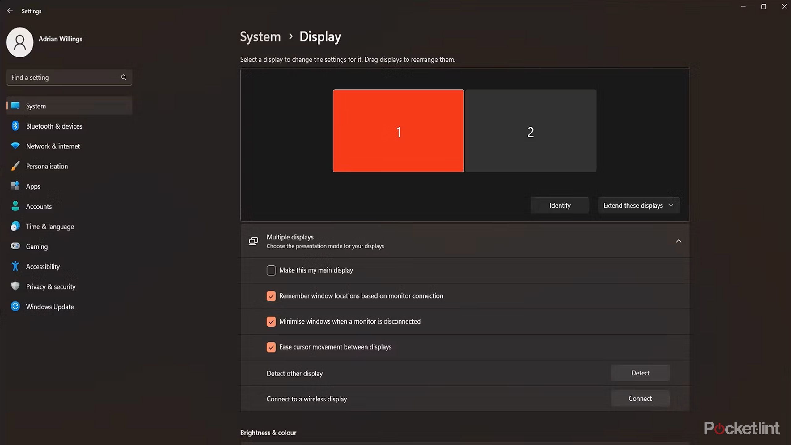 How to enable G-Sync on your gaming PC