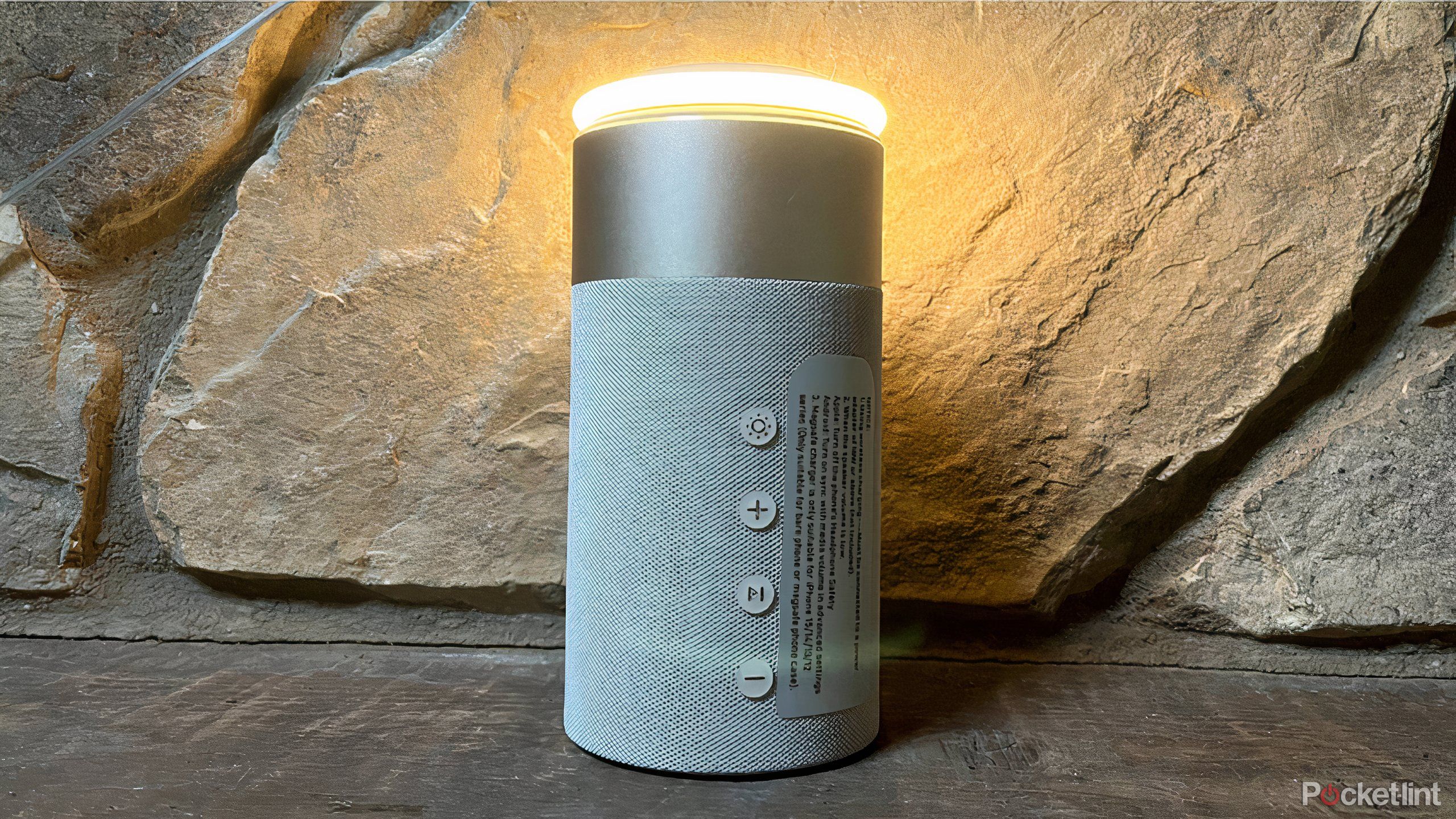 Colsur speaker with night light review: Multi functional Colsur speaker with night light review: Multi functional