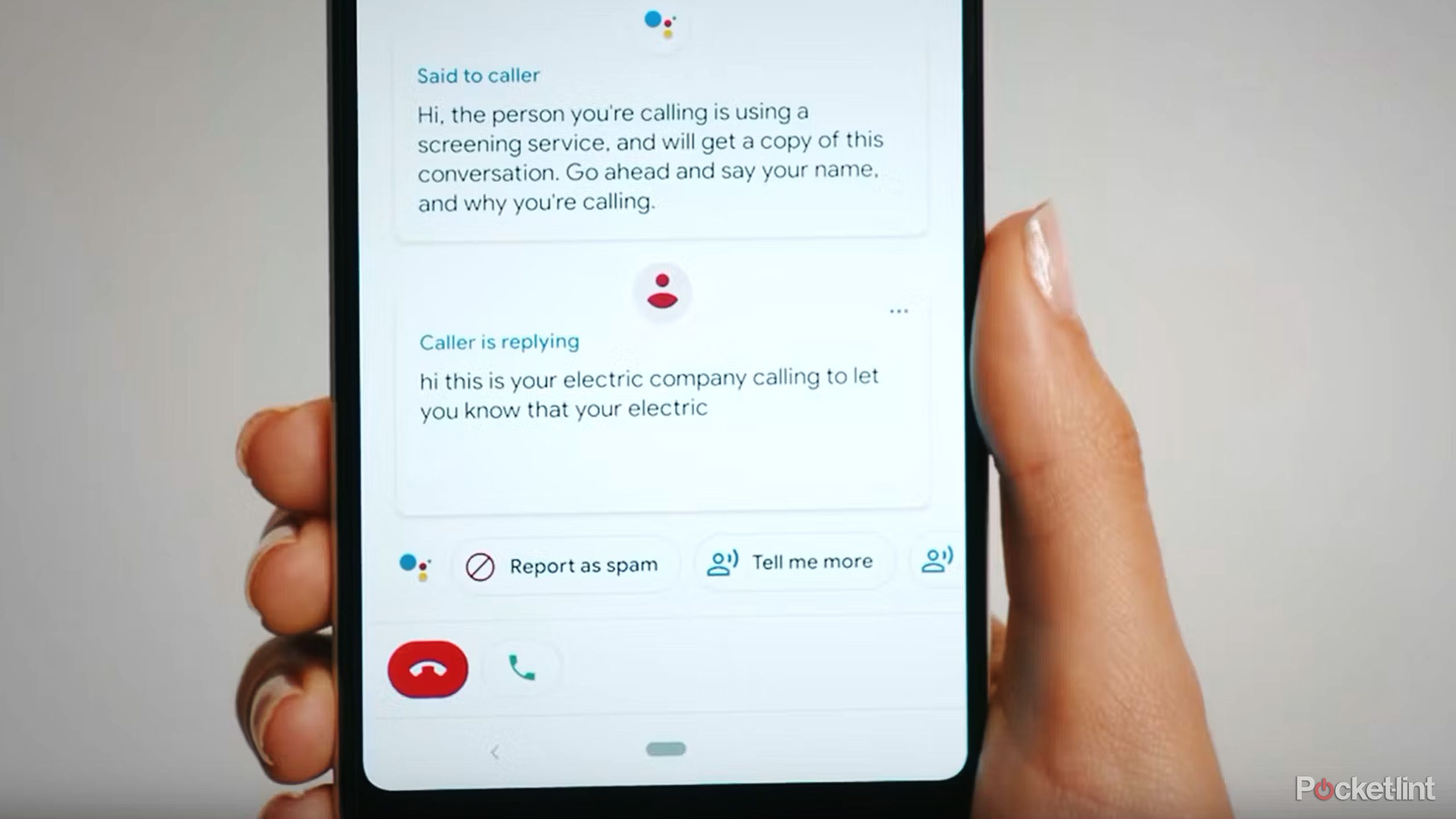 Block robocalls: Helpful apps and tools that stop spam calls