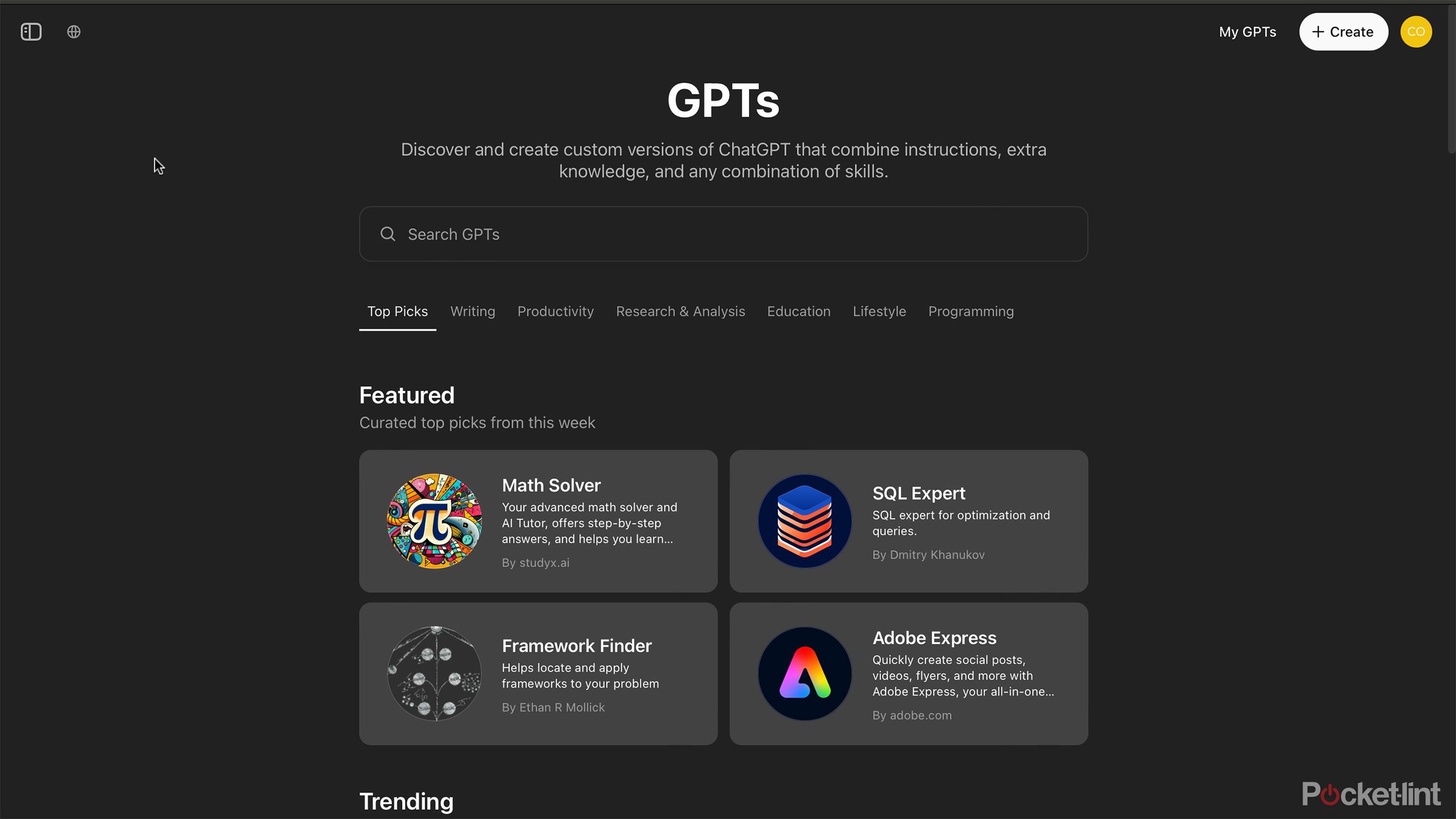 How to build a custom GPT How to build a custom GPT