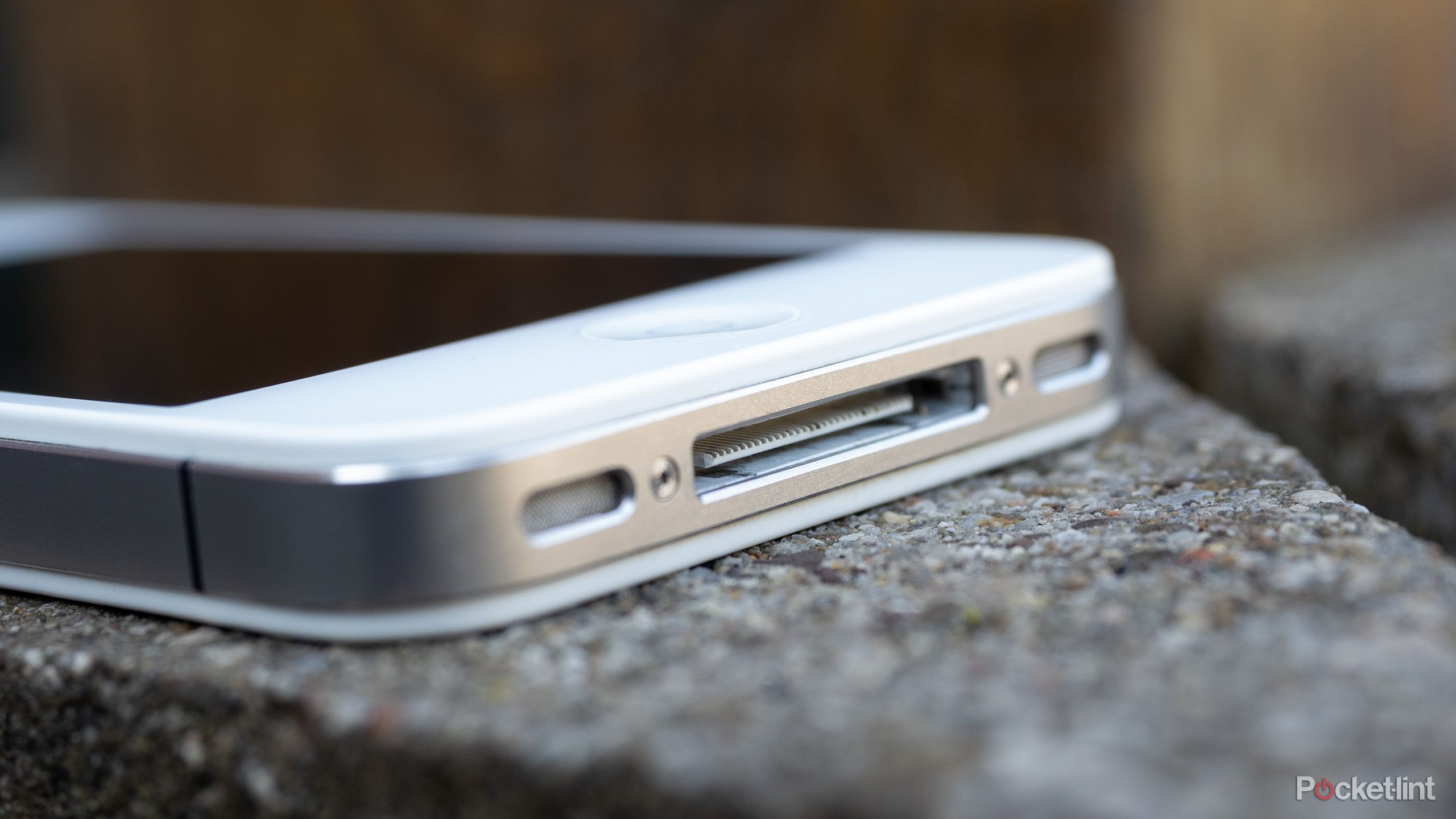 How the iPhone 4s became one of Apple's most iconic phones