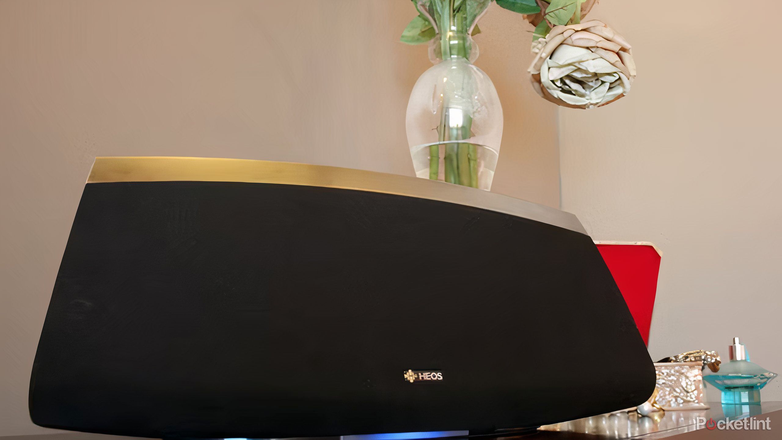 5 things to consider before you buy a multi-room audio system