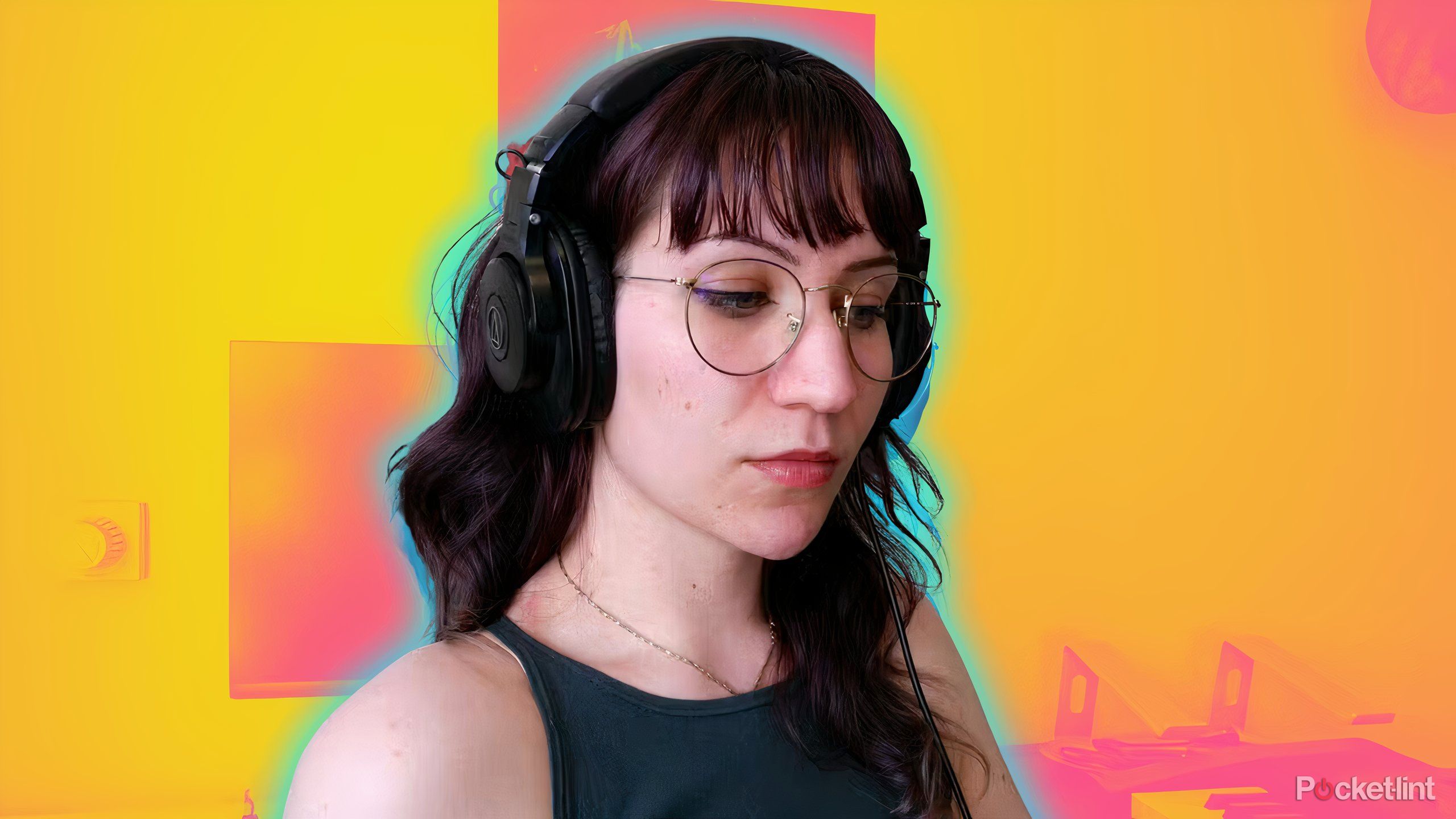 5 to upgrade your studio headphones