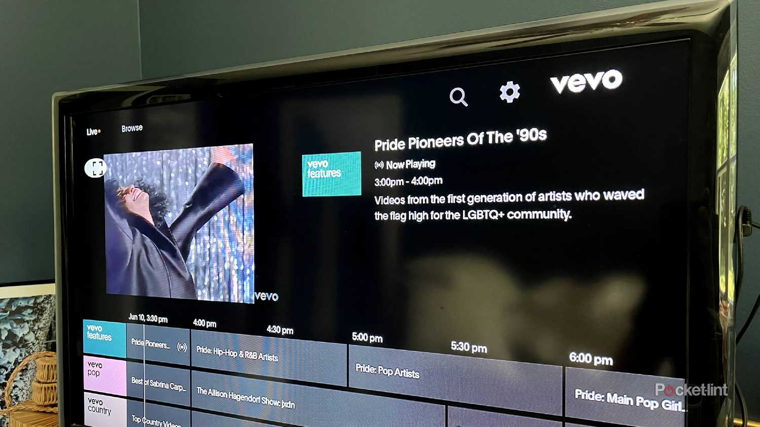 9 free Roku channels to try