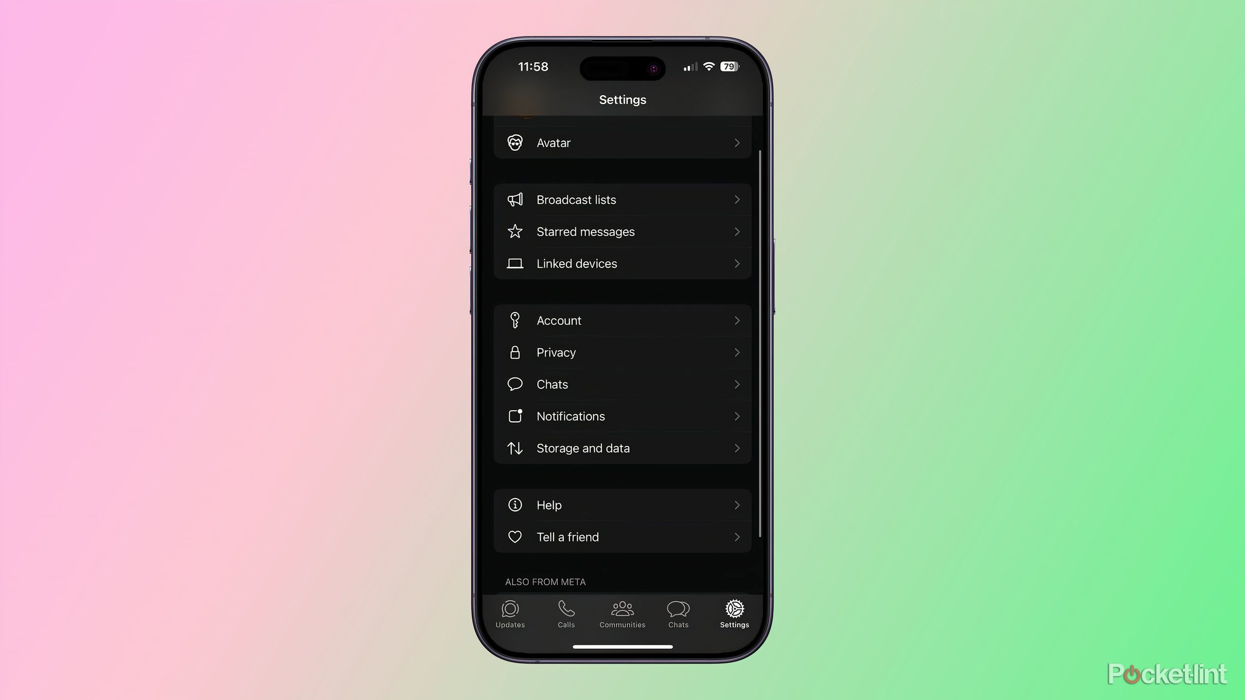 WhatsApp Keyboard Shortcuts for Desktop App, WhatsApp Web Users: Full List