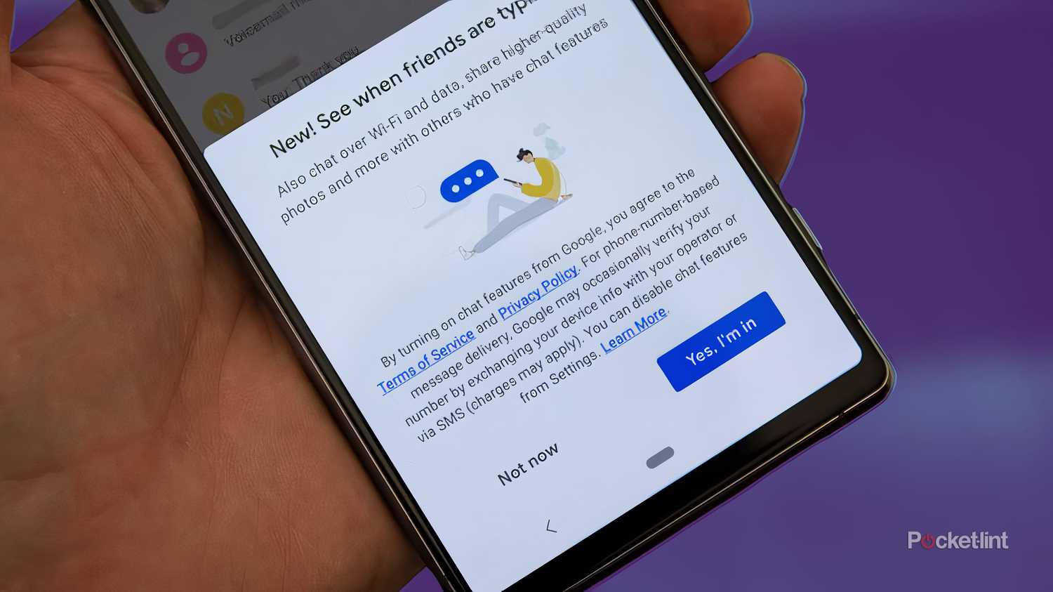 Follow these steps to switch off of the soon-to-be-discontinued Verizon ...