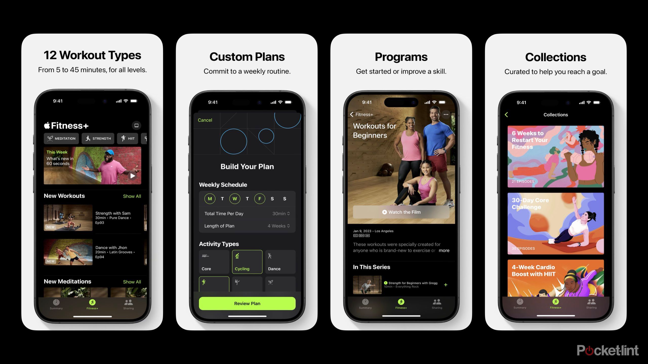 Save on Apple services: Your guide to every free trial and bundle deal