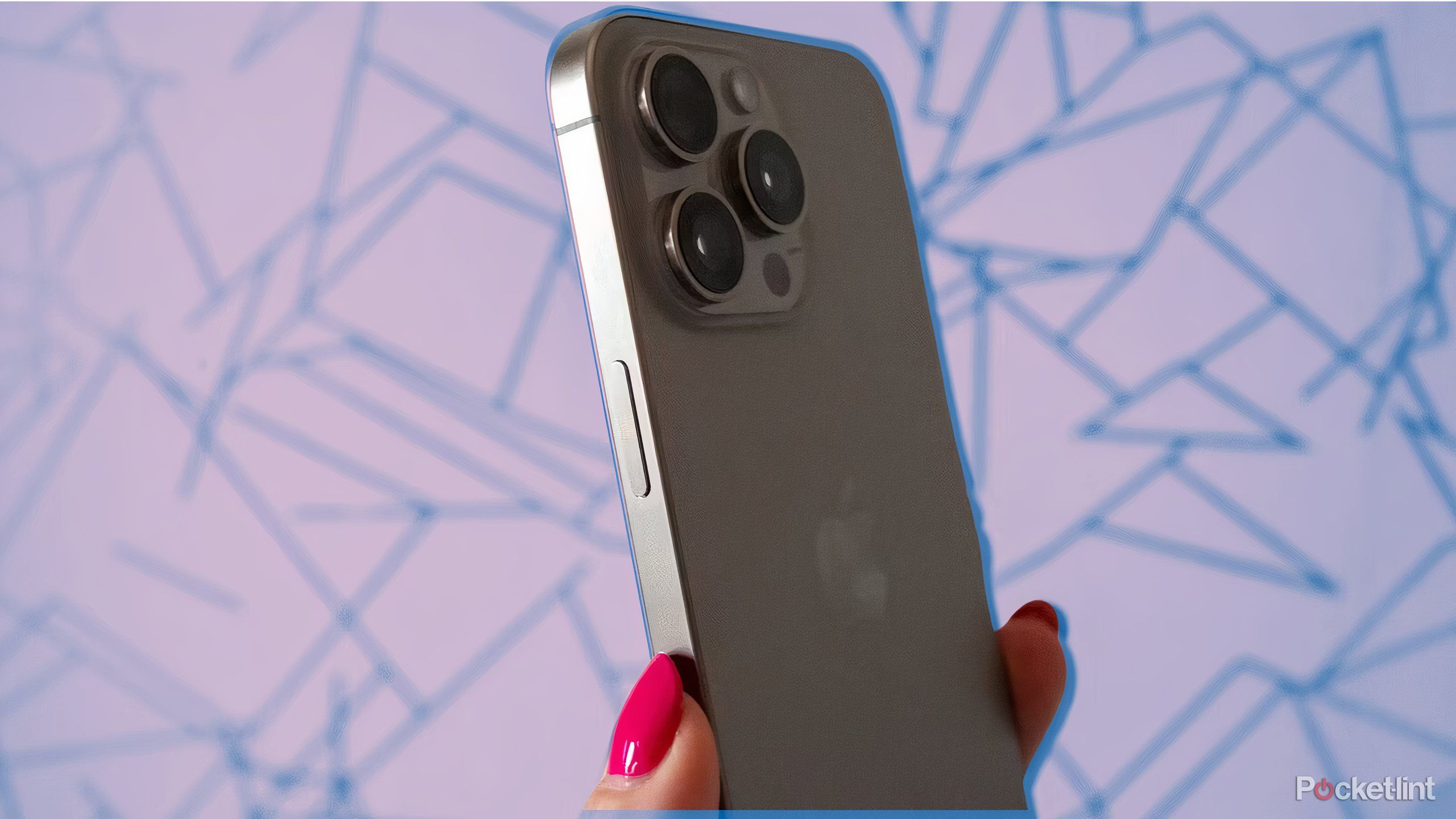 How to use Back Tap to add a secret button to your iPhone