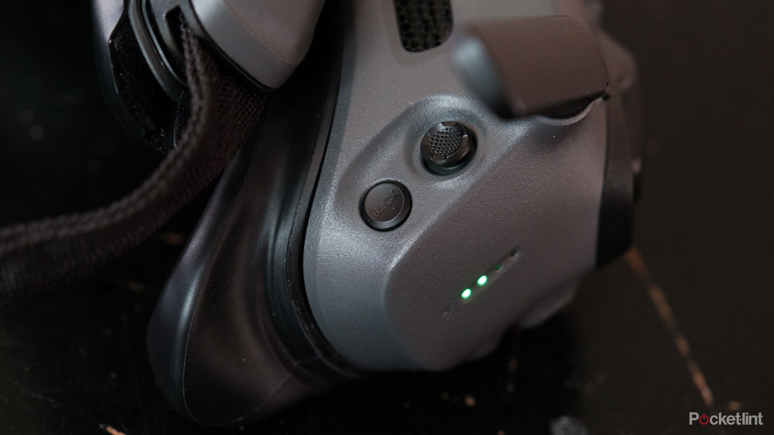 DJI Avata 2 Review: The drone for thrill-seekers