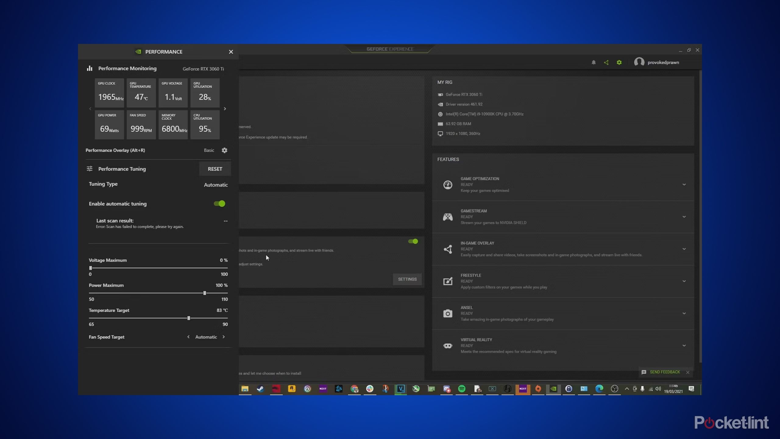 12 ways to increase FPS and boost gaming PC performance