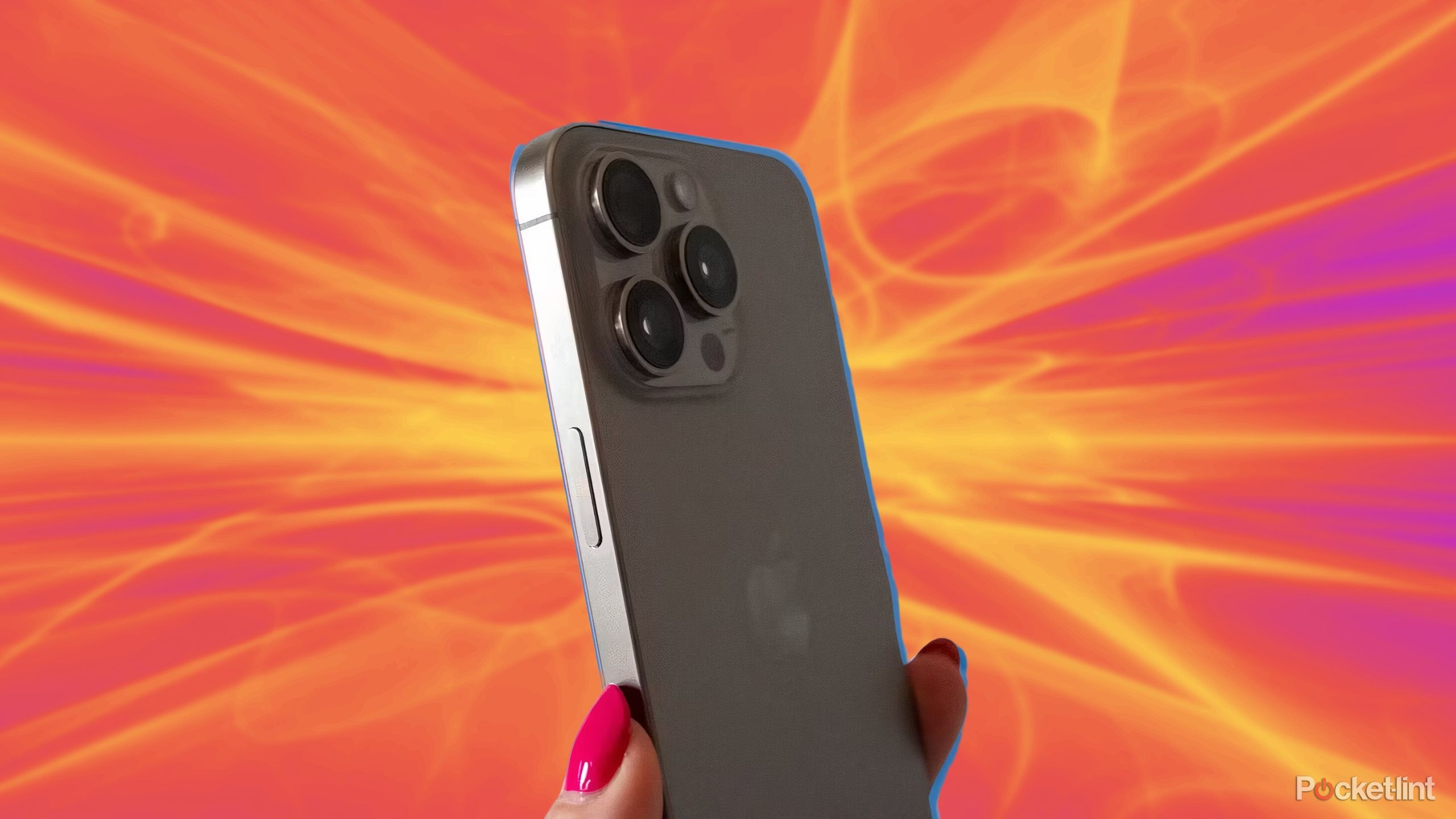 How to use Back Tap to add a secret button to your iPhone