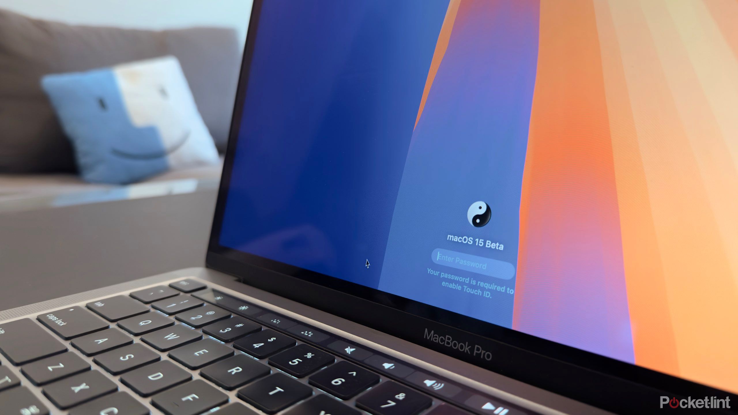 How window tiling and custom shortcuts in macOS Sequoia can power up ... How window tiling and custom shortcuts in macOS Sequoia can power up ...