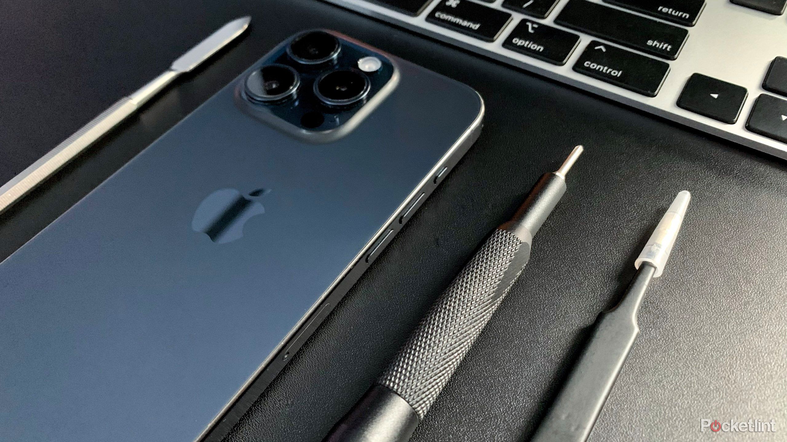 Why is my phone so slow? Main reasons and how to make it faster