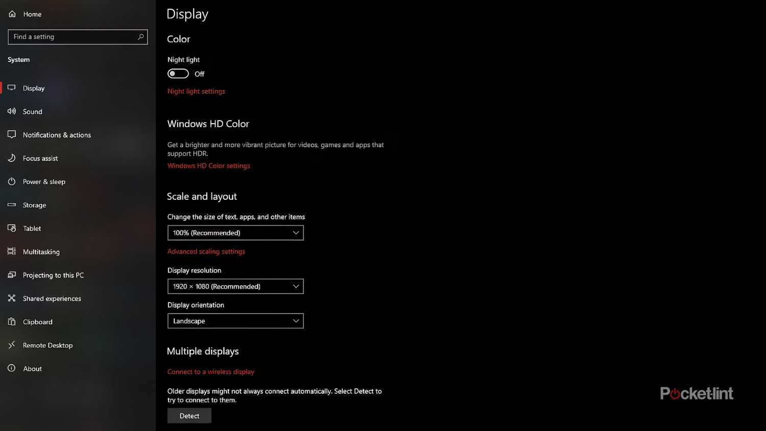 How to fix a disappearing taskbar on Windows 10 or 11